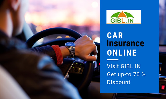 How Comparing Car Insurance Online Can Save You Money?