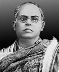 Vision Creates Value: Eki Madhuro Chhando( English Translation) Poet and C