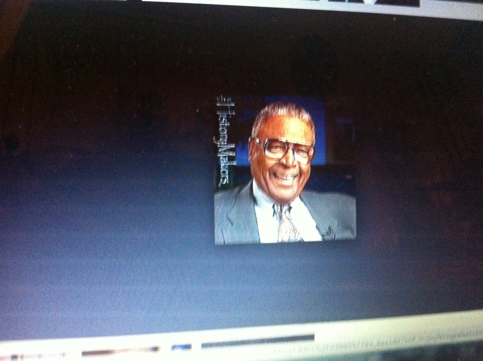 THE BLACK SOCIAL HISTORY:: BLACK SOCIAL HISTORY - AFRICAN AMERICAN ...