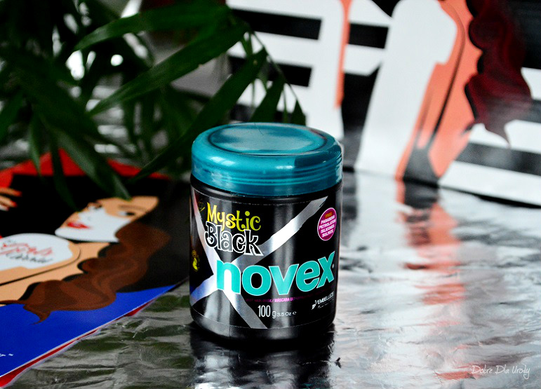 Dobre Dla Urody: ShinyBox It's a Girls World - prezentacja marcowego ...