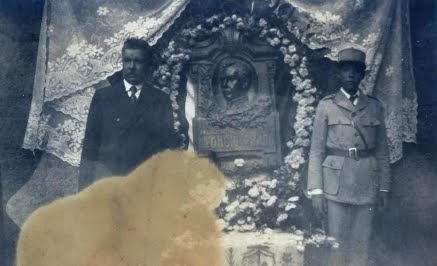 A los 128 años del fusilamiento de Leoncio Prado | Reporte al Día