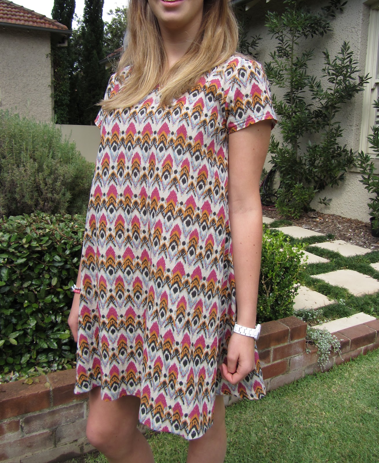 Sew Tessuti Blog - Sewing Tips & Tutorials - New Fabrics, Pattern ...