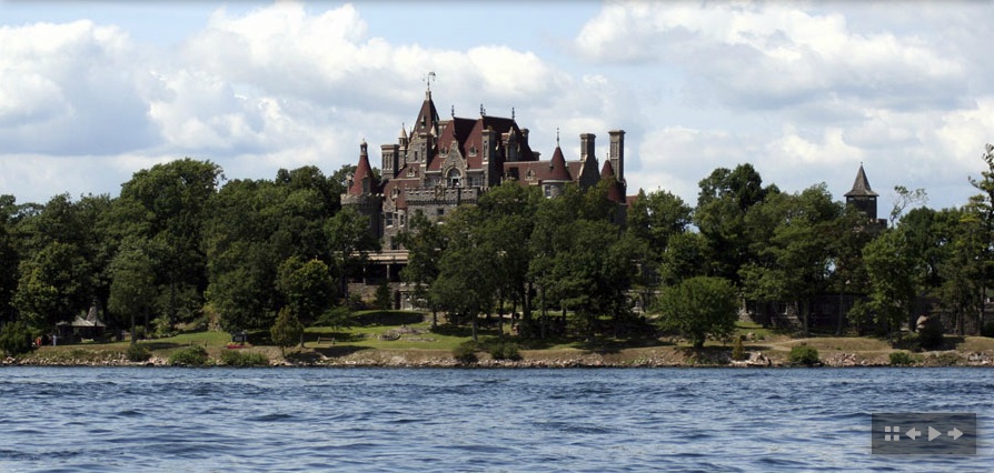 Renée Finberg ' TELLS ALL ' in her blog of her Adventures in Design ...