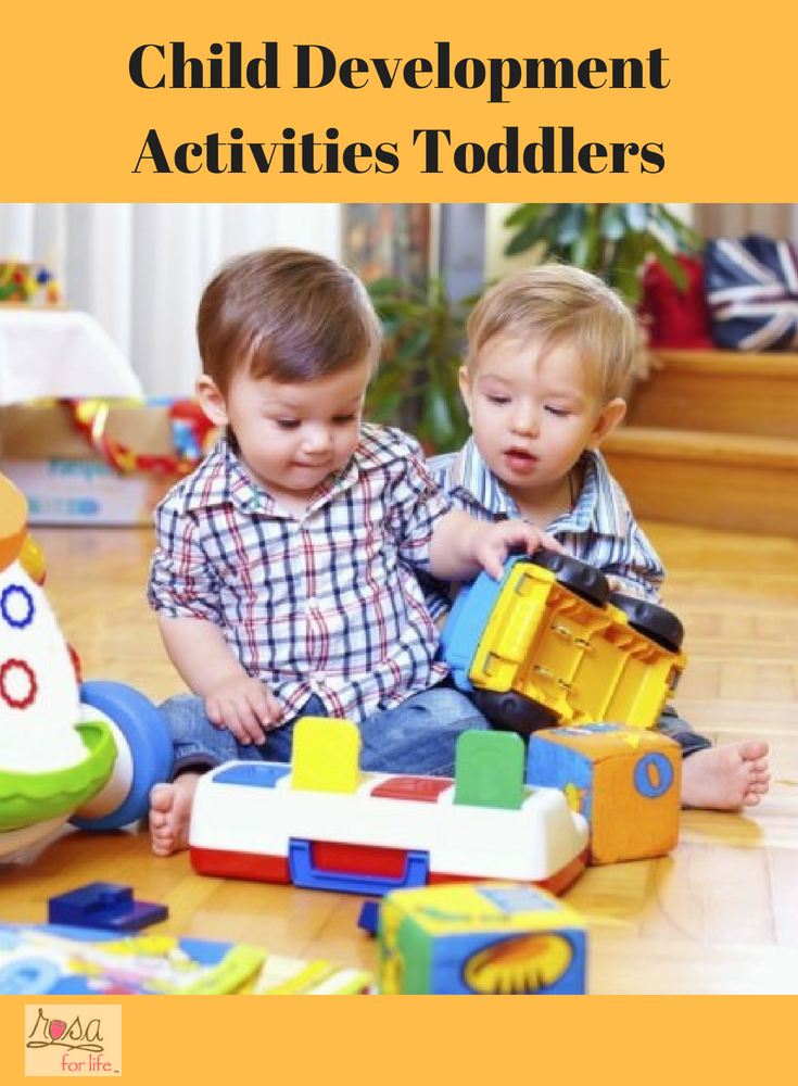 Rosa For Life Child Development Activities Toddlers rosa-for-life-child-development-activities-toddlers