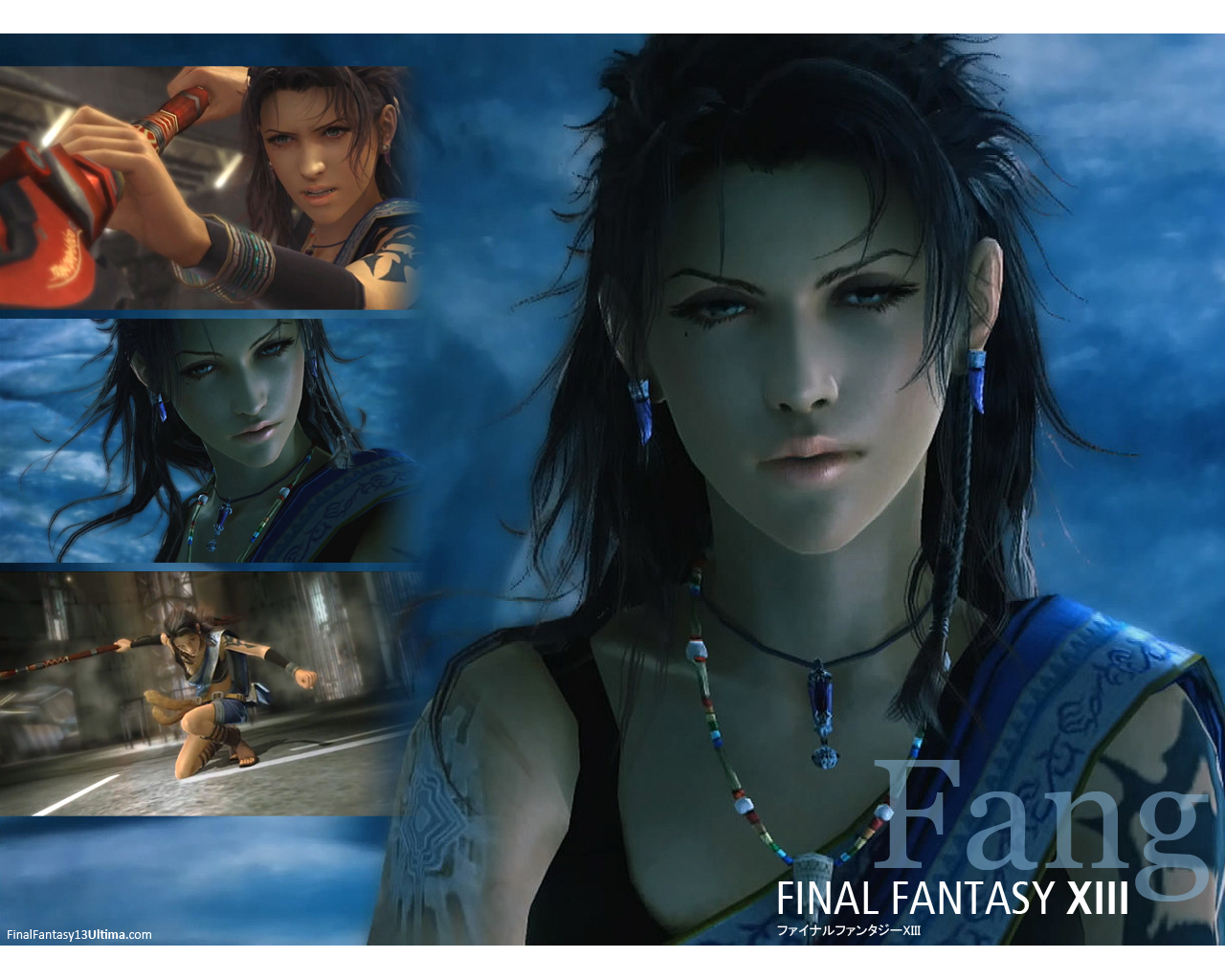 more pics2014: Free PSP Themes Wallpaper: Final Fantasy wallpaper ...