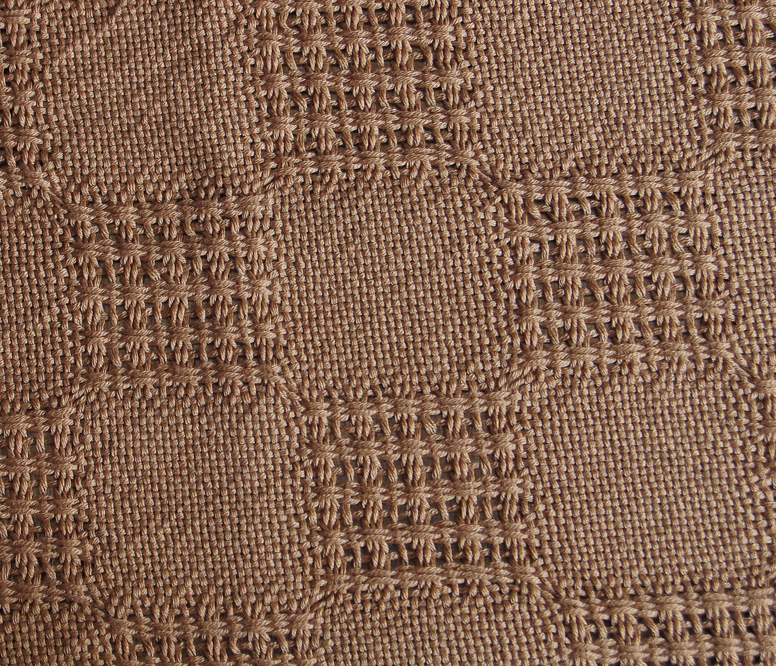 AnnaR: Swedish Lace a scacchi