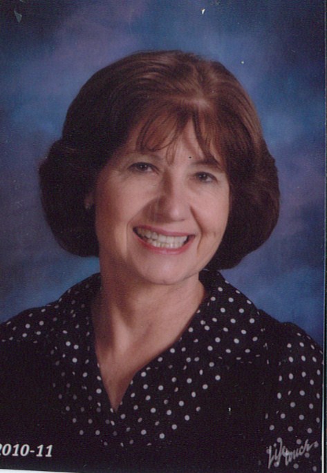 A Day in the Life of the JEA President: JEA Retirees