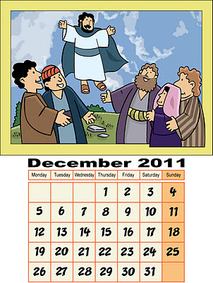 Papercraft Paradise | PaperCrafts | Paper Models | Card Models 2012 ...