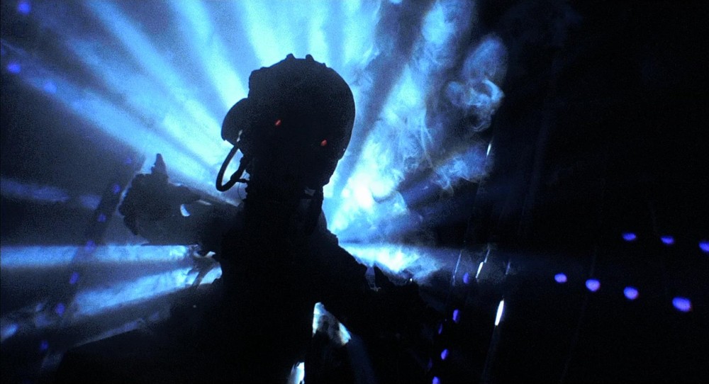 thehorrorvideo: Hardware (1990)