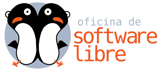 Blog de Informática de Eduardo Ayábar: SOFTWARE LIBRE - SOFTWARE ...