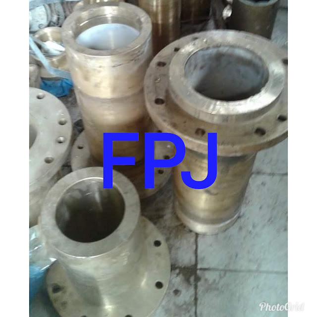 081284892095 Jasa Pengecoran Logam Aluminium Bronze AB2 Kuningan Tembaga