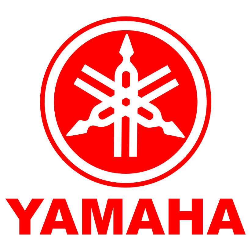 PT Yamaha Indonesia Motor Mfg