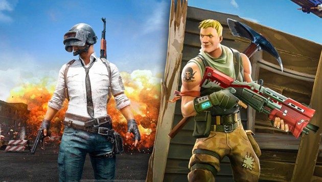 The best PUBG prices for PS4, Xbox One and Steam on Cyber Monday 2018
