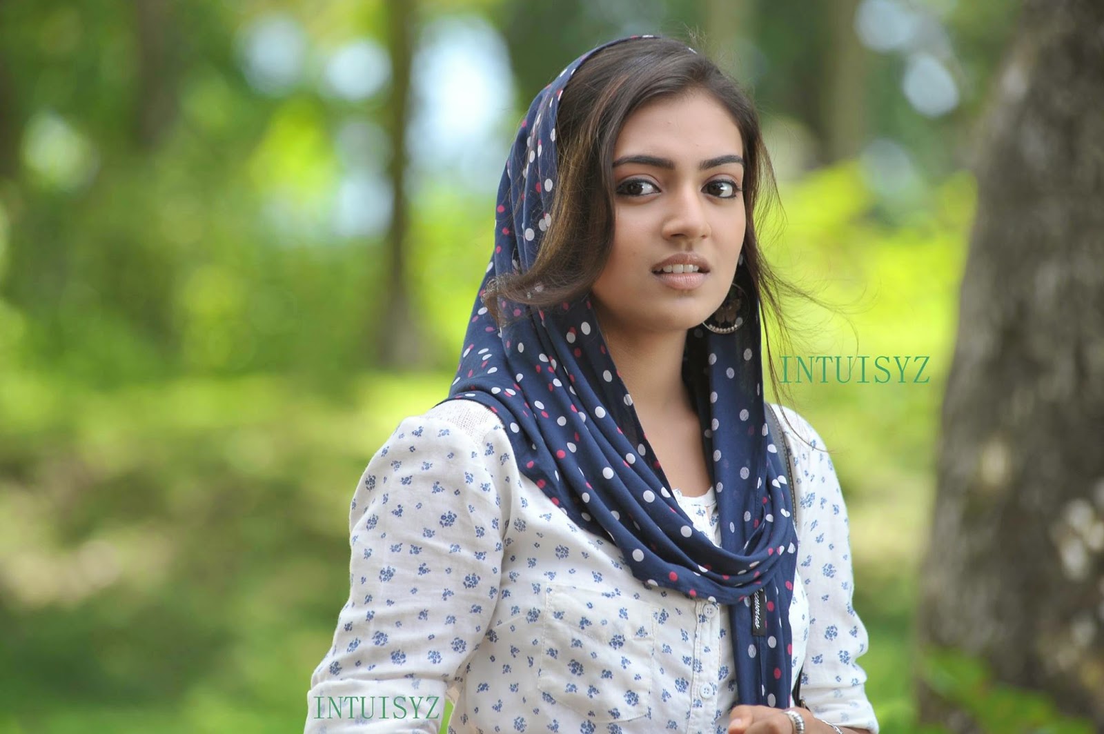 New Cute Tamil Actress photos gallery ~ AAI