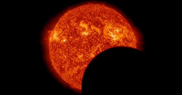 Paranormal Searchers: Blackout: Strange Phenomena That Occurs During ...