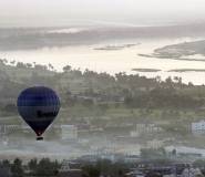 ΤΡΟΜΟΚΡΑΤΙΚΗ ΕΝΕΡΓΕΙΑ ΤΙΝΑΞΕ ΤΟ ΑΕΡΟΣΤΑΤΟ; Φρικτός θάνατος για ...