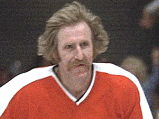 The New Haven Register Blogs: College Hockeytown: Terry Jones Sr ...