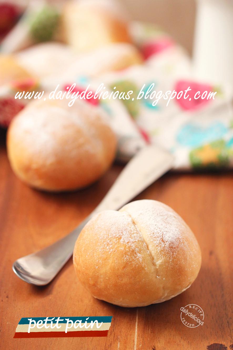 dailydelicious thai: February 2012