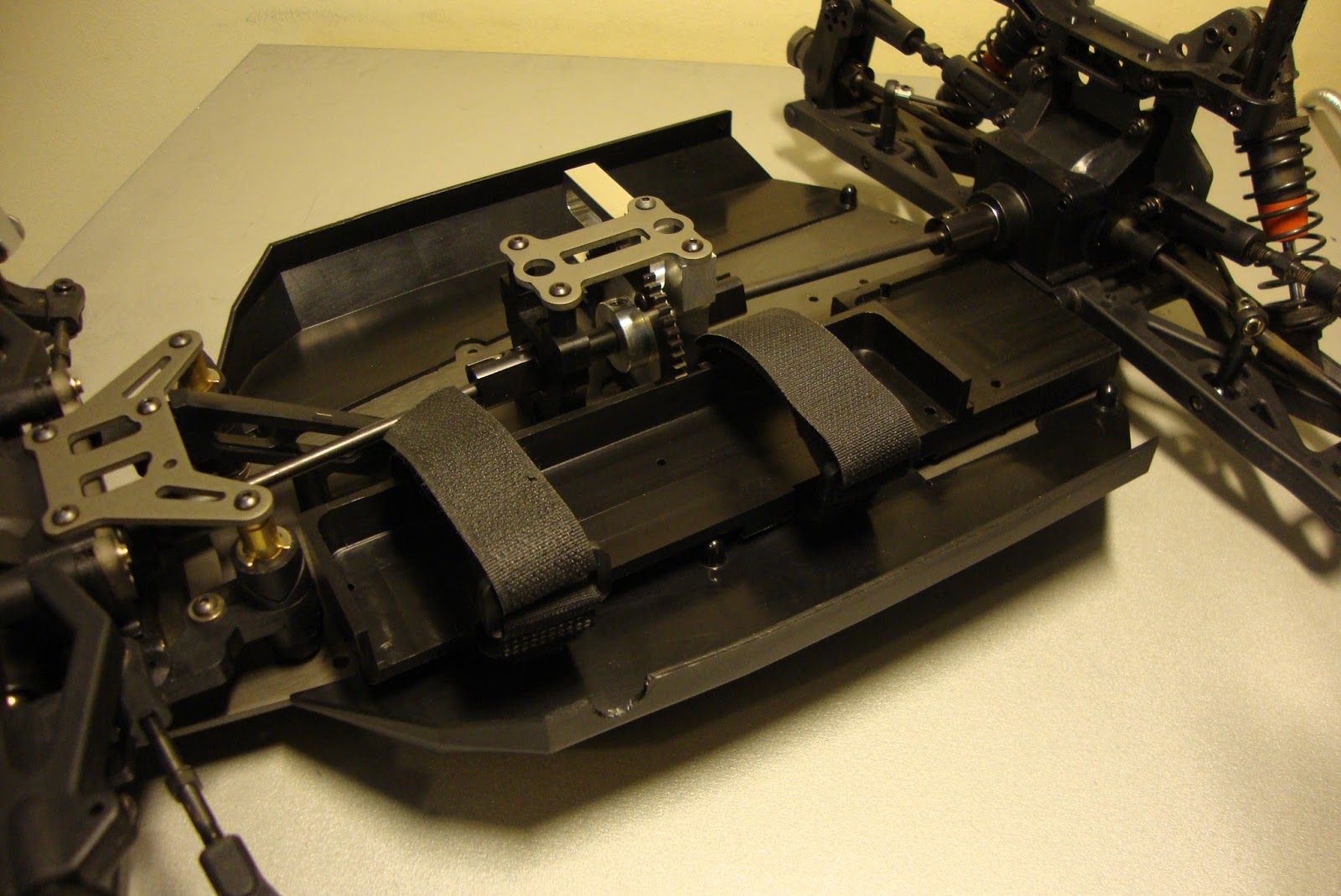 RC BRUSHLESS BLOG---: Ofna ultra gtp-gtp2,lx-lx2 high speed brushless ...