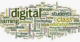 14 Prinsip Pembelajaran Sesuai Dengan Standar Kompetensi Lulusan dan ...