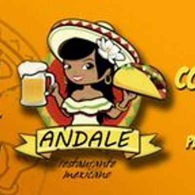 andale - France news collections