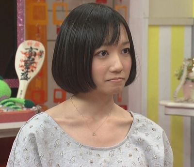 Betaville [1986] |Best movies to watch from top - freewarehall