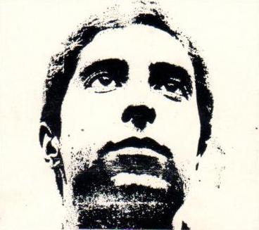 Blog de Albergaria: Nuno Filipe (pseudónimo de José Manuel Barros ...