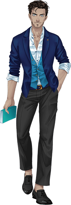 Amor Doce: University Life - o jogo / Docete maluca