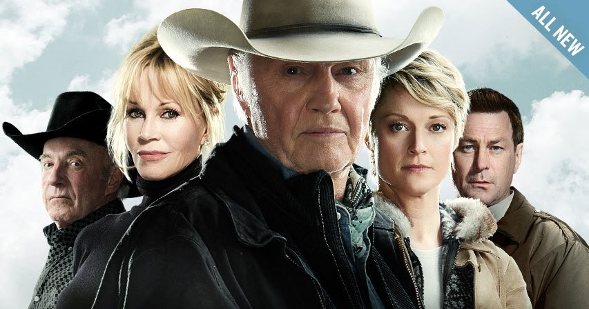 Its a Wonderful Movie - Your Guide to Family and Christmas Movies on TV ...