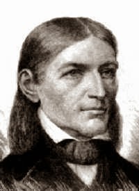 ESCUELAS Y TEORIAS SOBRE EDUCACION INFANTIL: FEDERICO FROEBEL