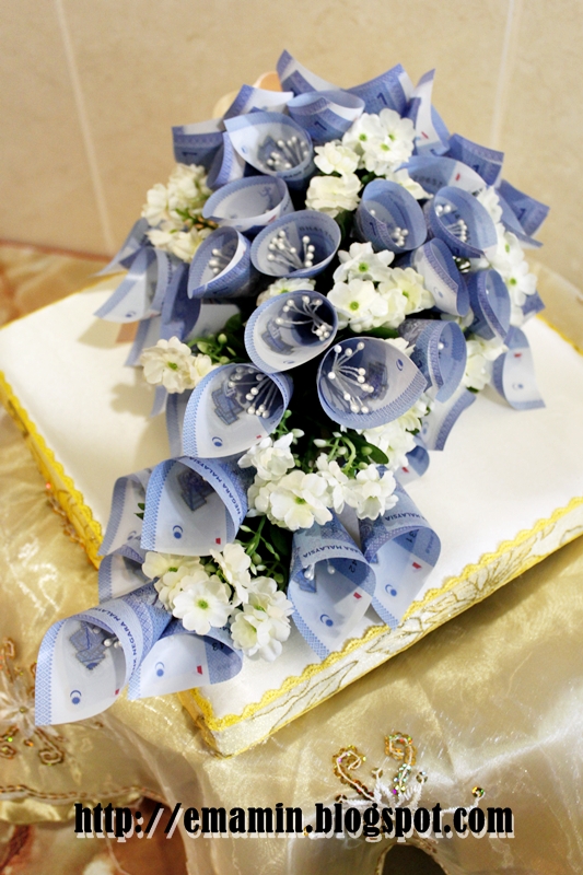 EMAMIN ENTERPRISE: PRODUK PERKAHWINAN HANTARAN~BUNGA PAHAR~CENDERAHATI ...