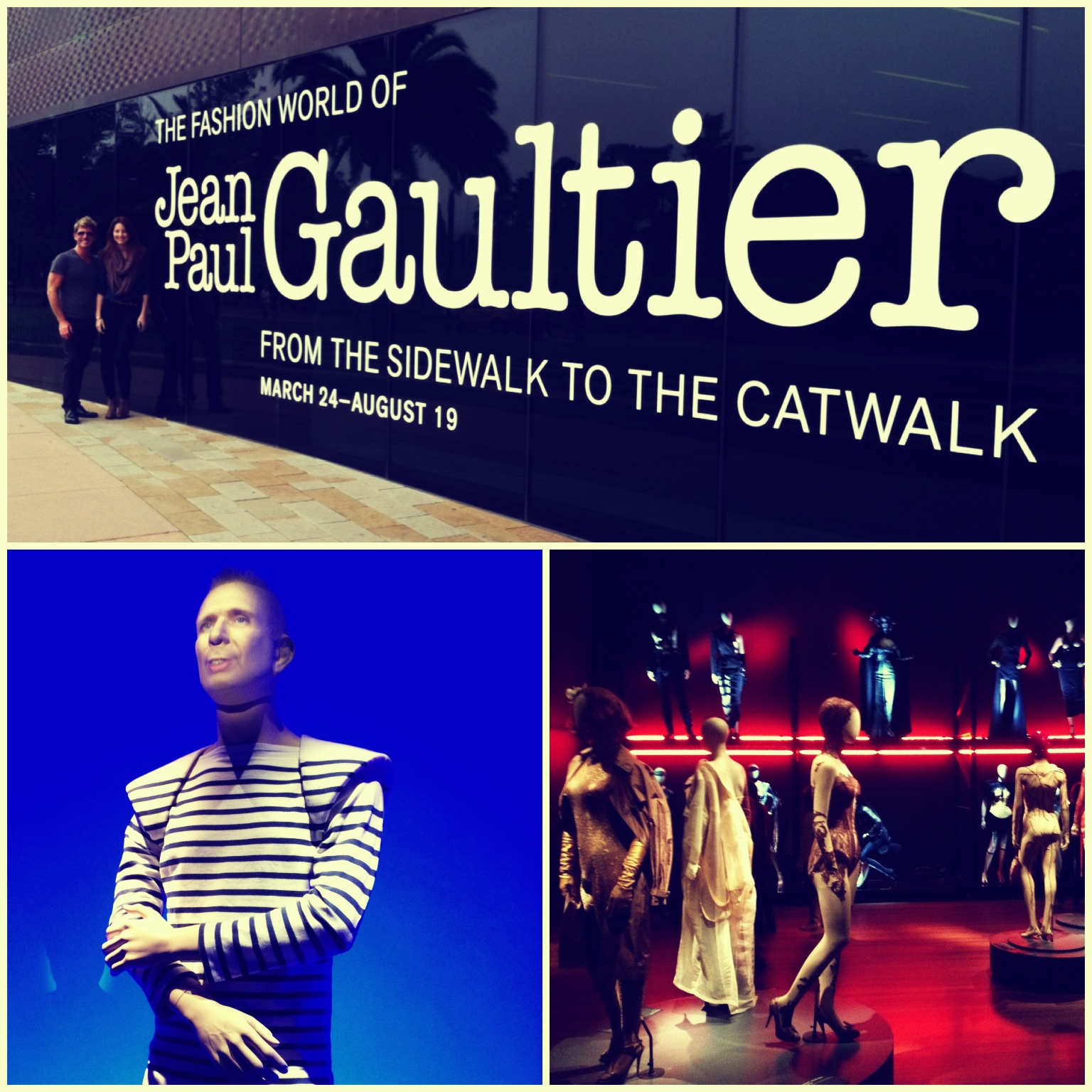 end of summer or endless summer?