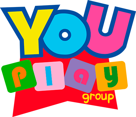 YouPlay Group: Era uma vez...