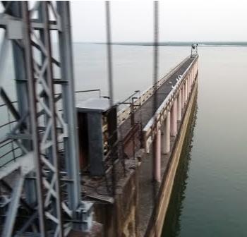 Farakka Barrage: A curse to Bangladesh and Blessing to West Bengal