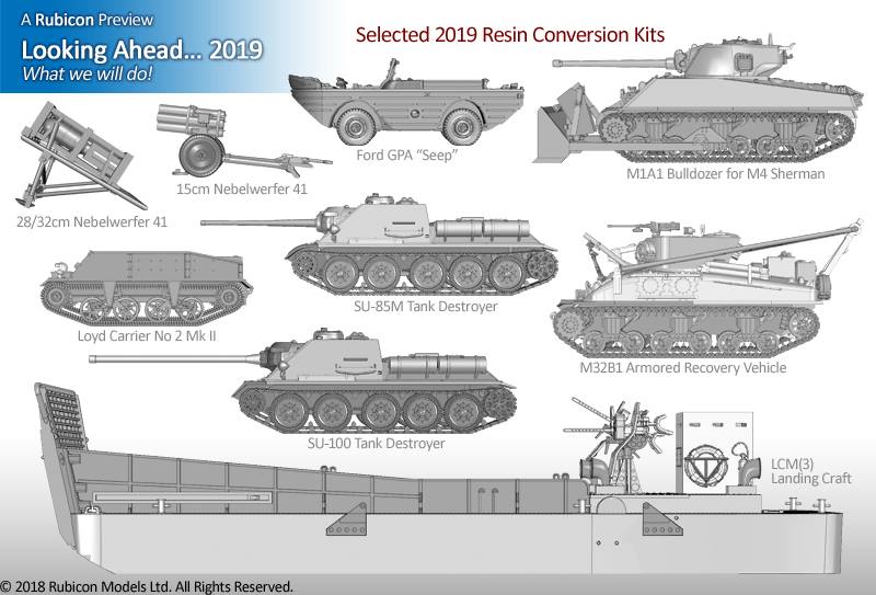 [TMP] "Rubicon Models - 2019 Previews" Topic
