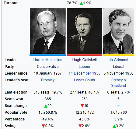 Question everything.: 2018