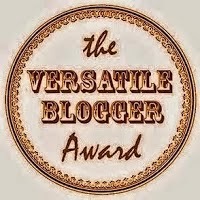 Nuestra clase en LA NUBE: La Tierra el planeta con vida