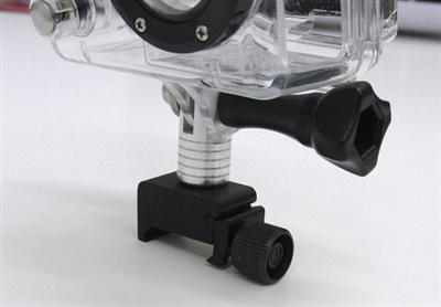 Tight Lined Tales of a Fly Fisherman: Fly Products: Campbell Cameras ...