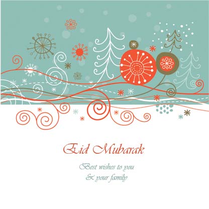 My-Sweet-Islam: Blessed Eid Greetings eCards (Happy Eeidh ul-Azha/Eidh ...