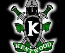 HSFootballWA: Tahoma @ Kentwood Preview, Sept. 15th...