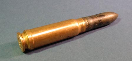 welcome to the world of weapons: MG 131