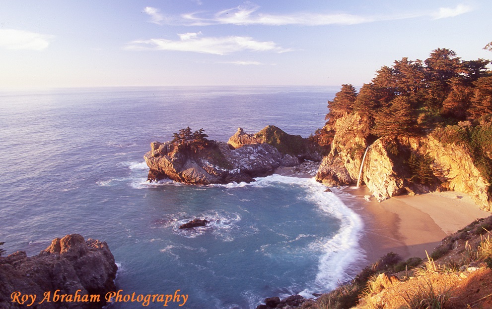 Conservation and Gardening: 40 Natural wonders one must see and enjoy ...