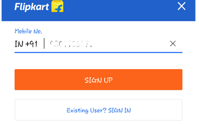 Flipkart Se Online Shopping Kaise Kare Ghar Baithe - (Full Guide ...