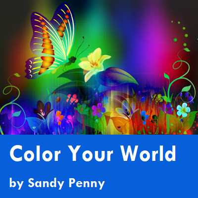 Musing with WritingMuse