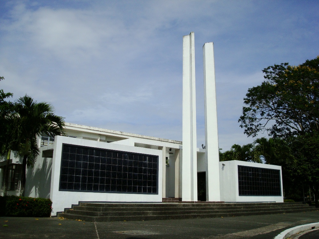 National Registry of Historic Sites and Structures in the Philippines ...