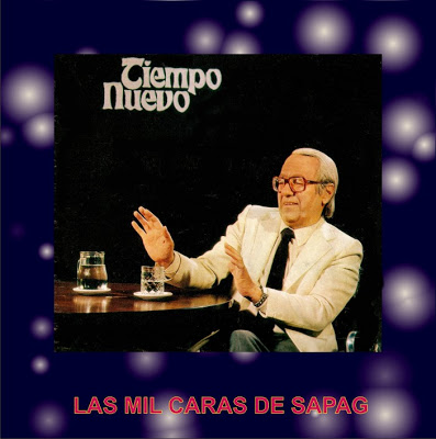 El Magazin de Merlo: Un día como hoy del año 2012 se despedía Mario ...