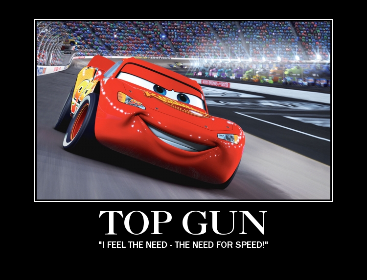 Cars Disney Movie Quotes. QuotesGram
