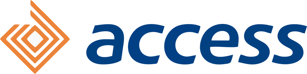 Creating One of Africa’s Leading Retail Banks – Launch of the New ...