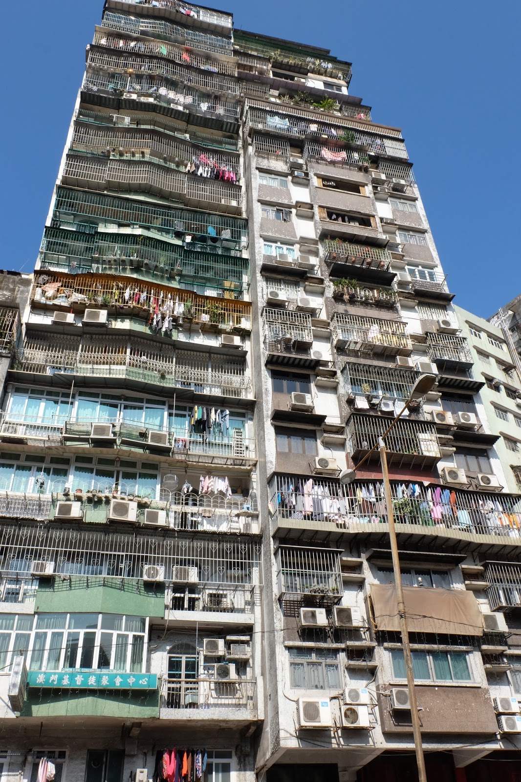 Kee Hua Chee Live!: MACAU---VISITING RED MARKET AND ITS NEIGHBORHOOD ...