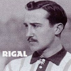 Football Yesterday & Today: Albert Batteux, Gabriel Hanot, Henri Guérin ...